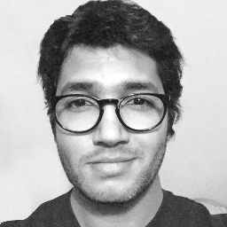 Prem Kishore - Webflow